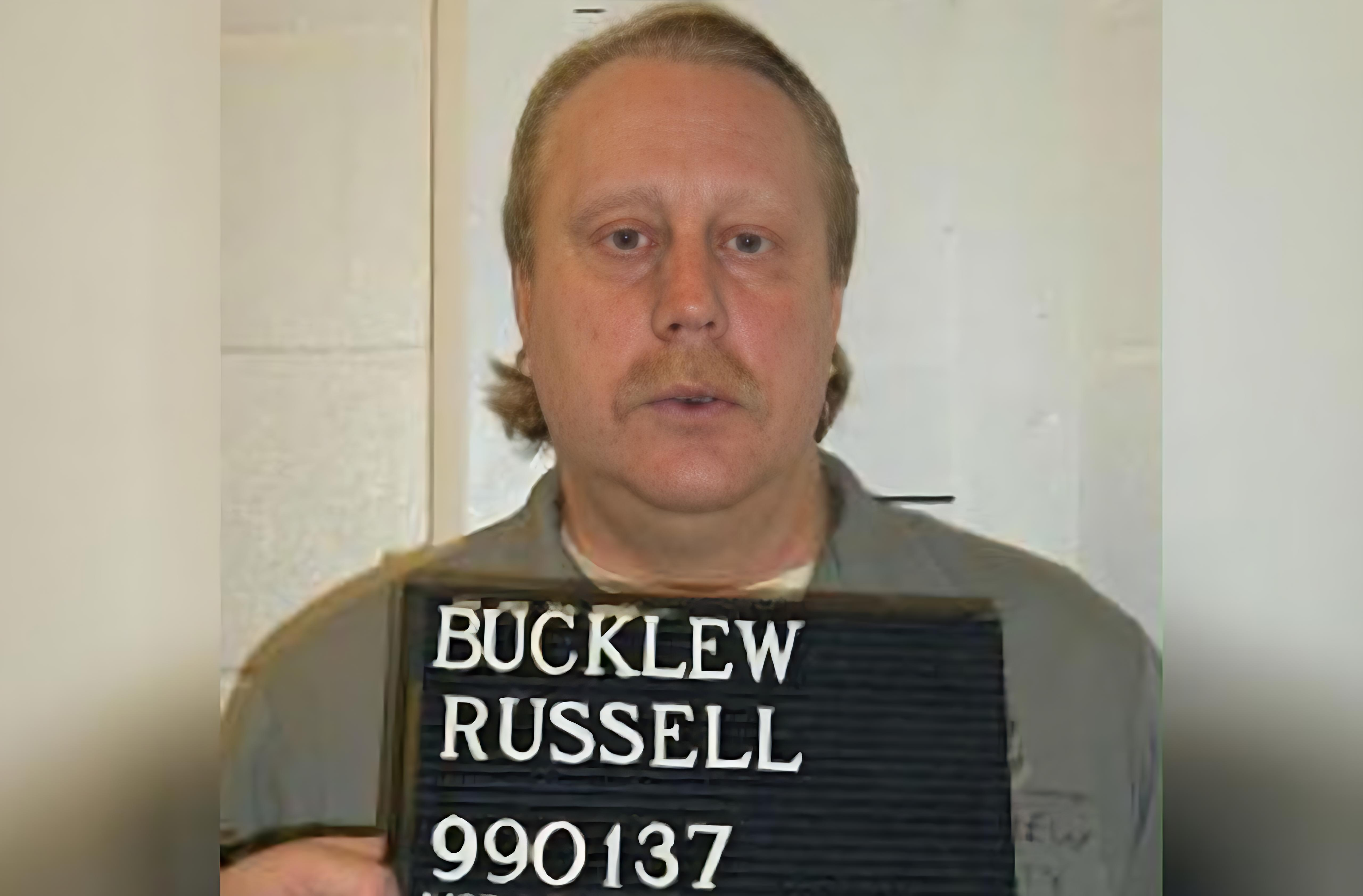 Bucklew v. Precythe Timeline