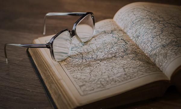 Bucklew v. Precythe Timeline